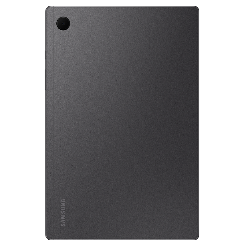 SAMSUNG GALAXY TAB A8 X205N (64GB) | Tienda Virtual