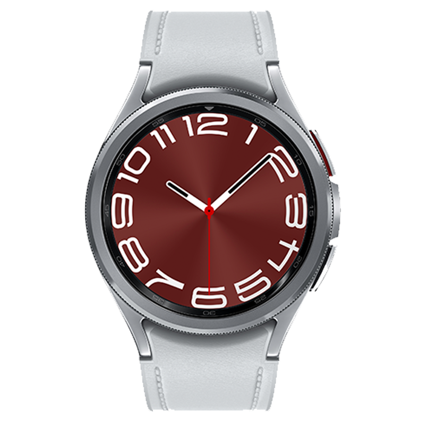 SAMSUNG GALAXY WATCH 6 CLASSIC 47 MM | Tienda Virtual