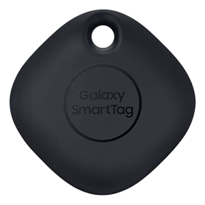SAMSUNG SMART TAG | Tienda Virtual