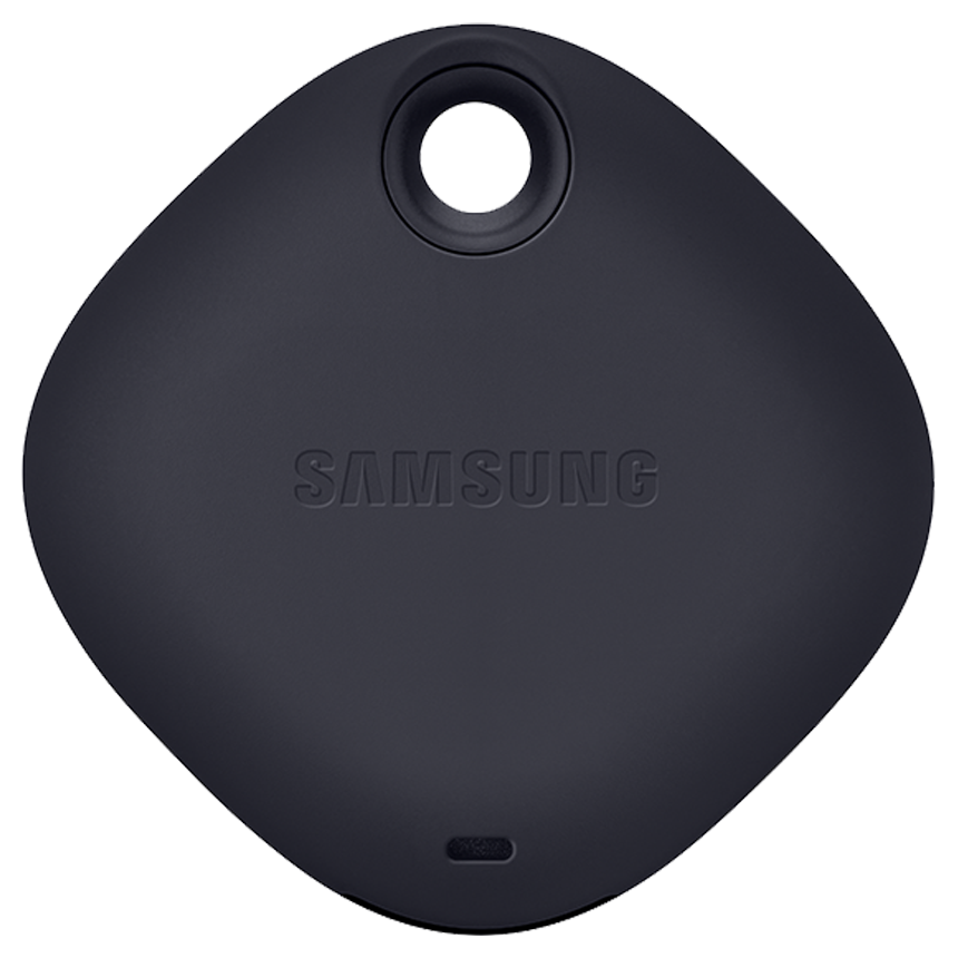 SAMSUNG SMART TAG | Tienda Virtual