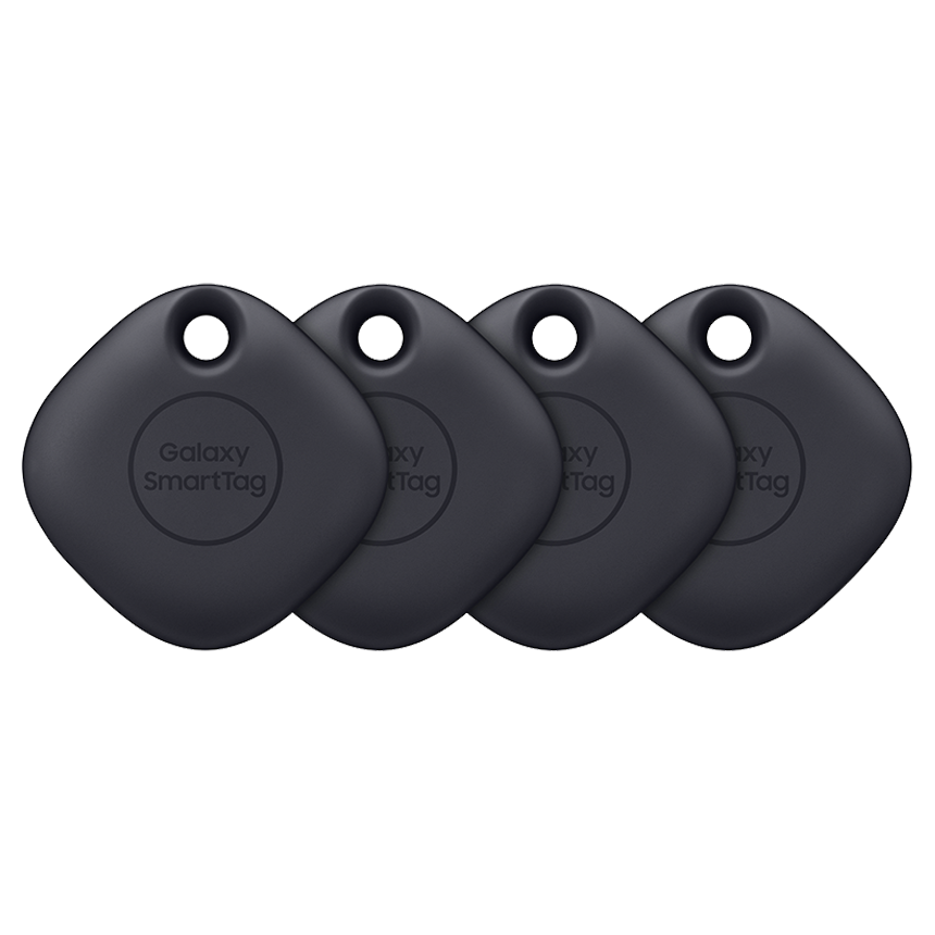 SAMSUNG SMART TAG | Tienda Virtual