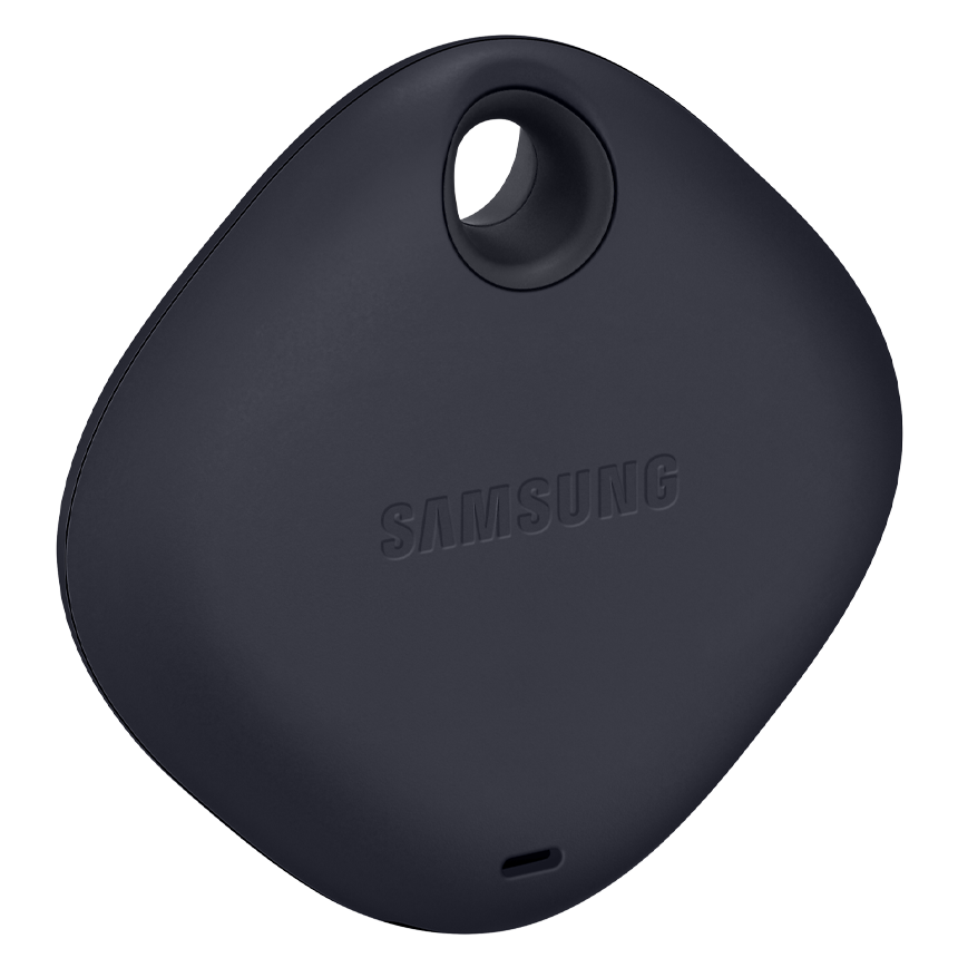 SAMSUNG SMART TAG | Tienda Virtual