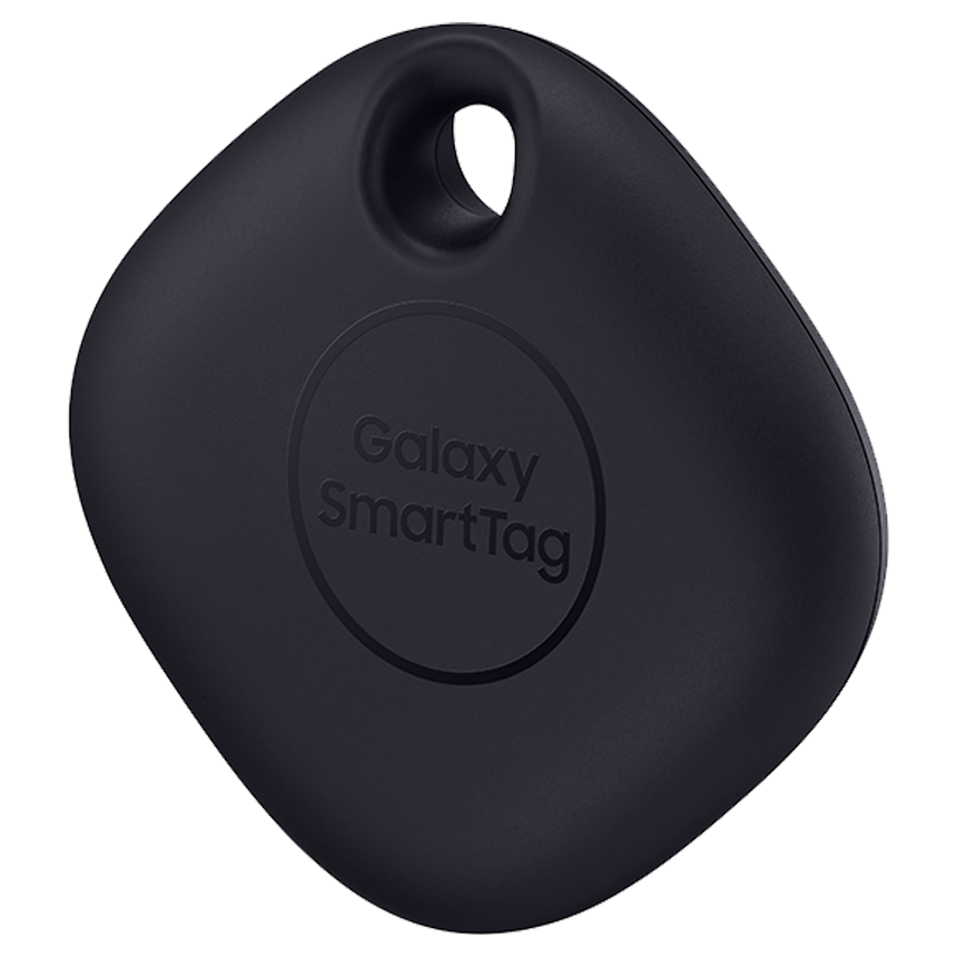 SAMSUNG SMART TAG | Tienda Virtual