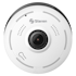 STEREN CÁMARA DE SEGURIDAD WI-FI (CCTV-232) | Tienda Virtual