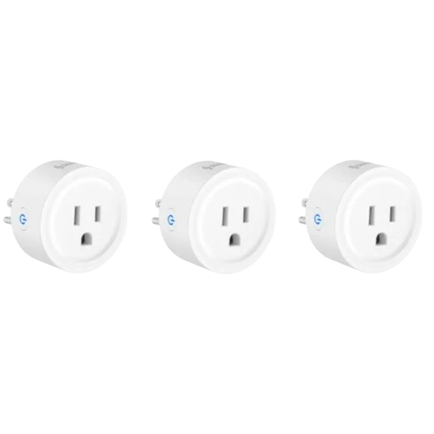 STEREN INTERRUPTOR DE ENCENDIDO Y APAGADO 3 UNIDADES (SHOME-100X3 ...