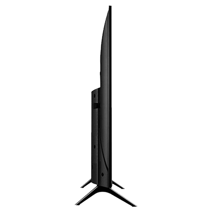 TCL 42" | Tienda Virtual