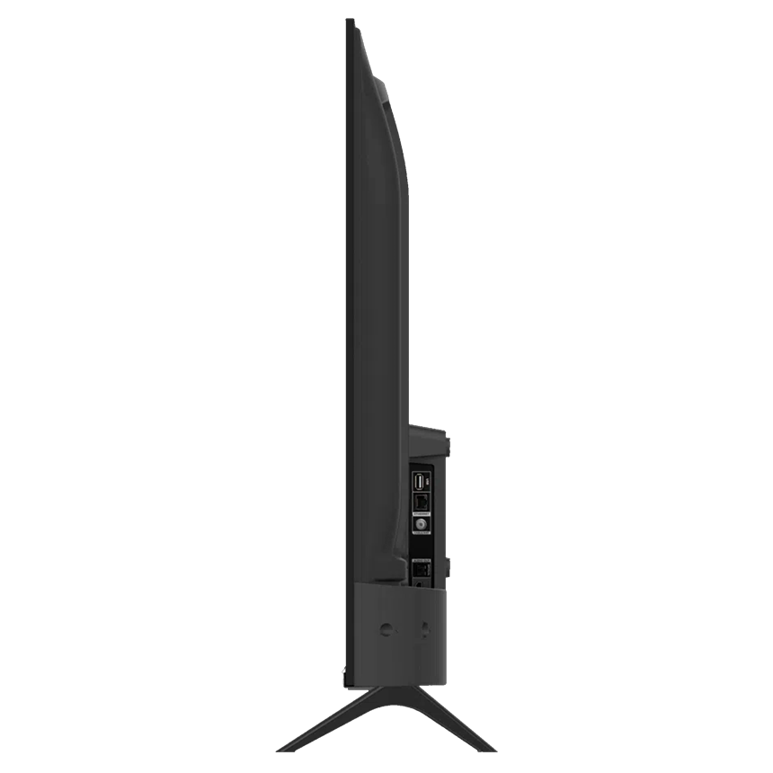 TCL 43" FHD ANDROID TV (43S5400) | Tienda Virtual