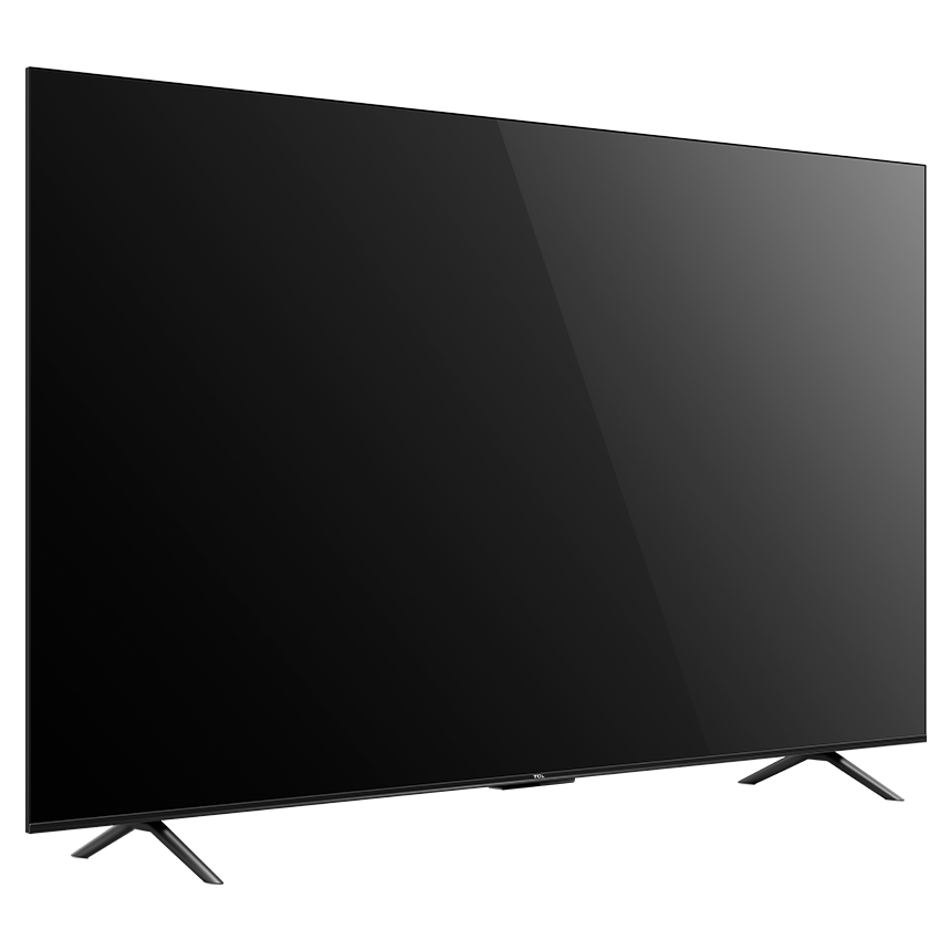 TCL 65" 4K HDR (65P635) | Tienda Virtual