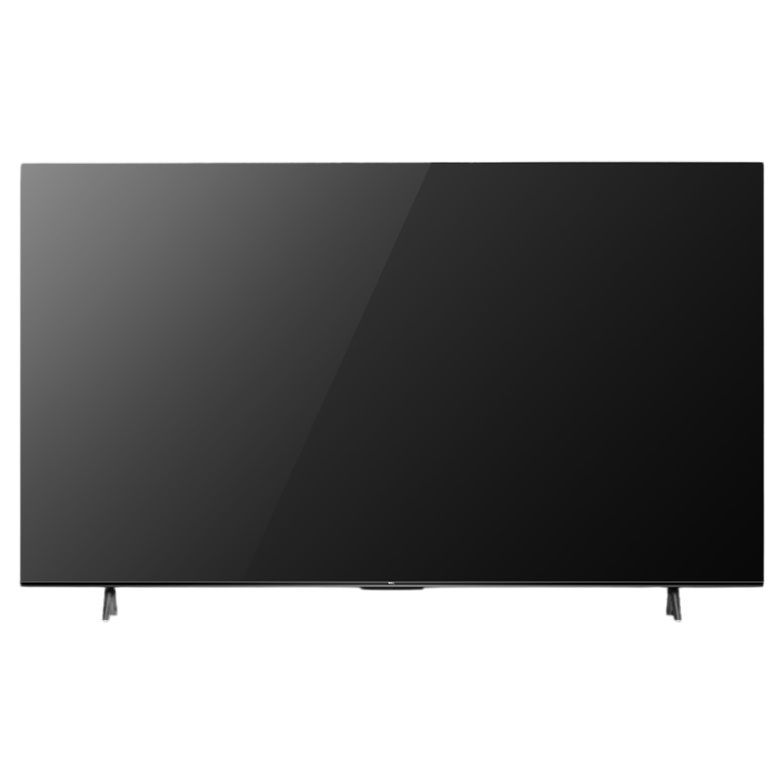 TCL 75" PUL 4K HDR (75P755) | Tienda Virtual
