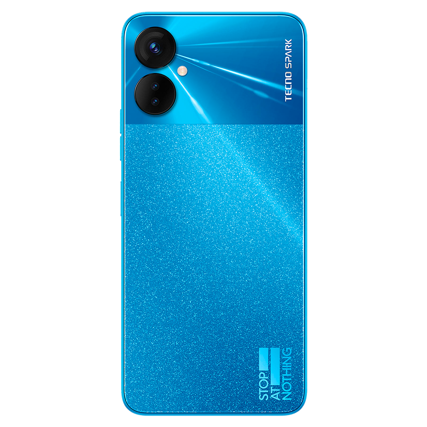 TECNO KH7S SPARK 9 PRO|Tienda Virtual Claro | Equipo Postpago | Ofertas ...