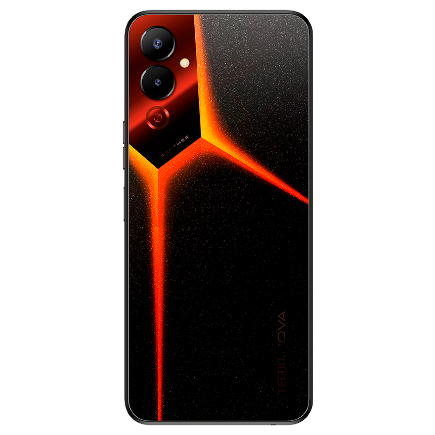 TECNO POVA 4 | Tienda Virtual