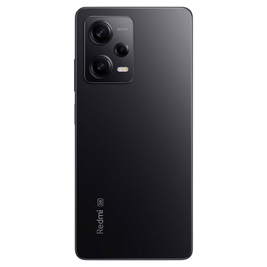 XIAOMI NOTE 12S 256GB | Tienda Virtual