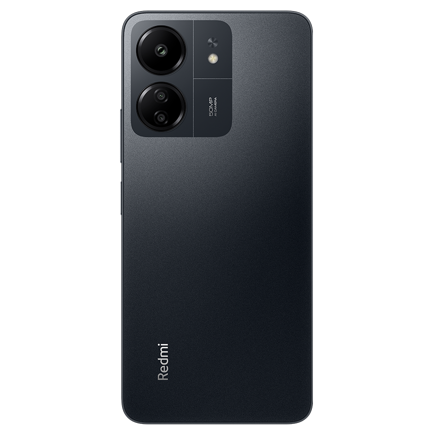 COMBO XIAOMI REDMI 13C (128GB) + KIESLECT WATCH KR PRO LTD | Tienda Virtual