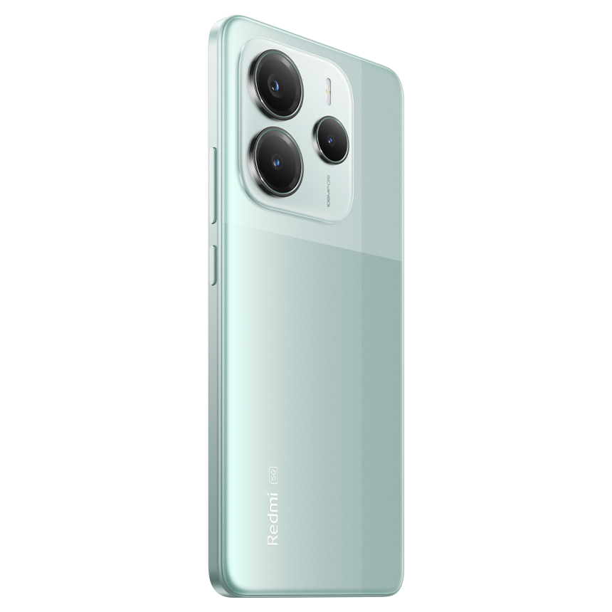 XIAOMI REDMI NOTE 14 (256GB) | Tienda Virtual