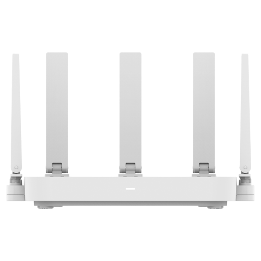 ZTE MESH 2 NODOS | Tienda Virtual